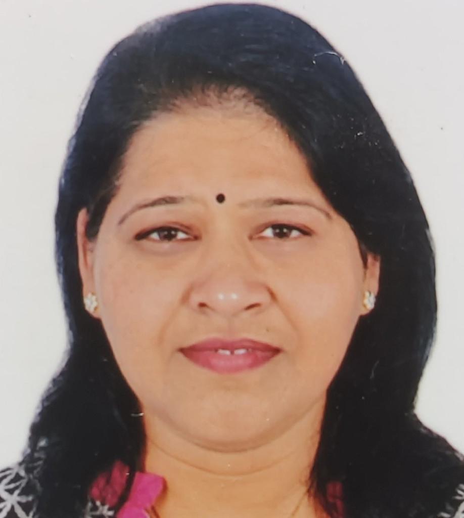 Welcome to VQ Academy